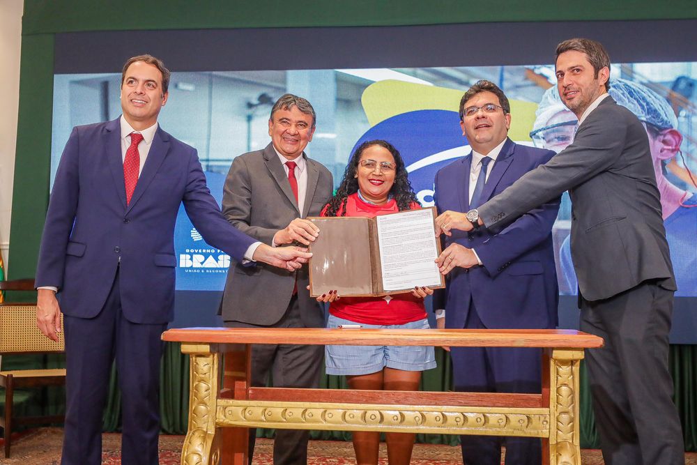 Badespi já liberou R$ 1,8 milhão em recursos para empreendedores de ... Badespi já liberou R$ 1,8 milhão em recursos para empreendedores de ...